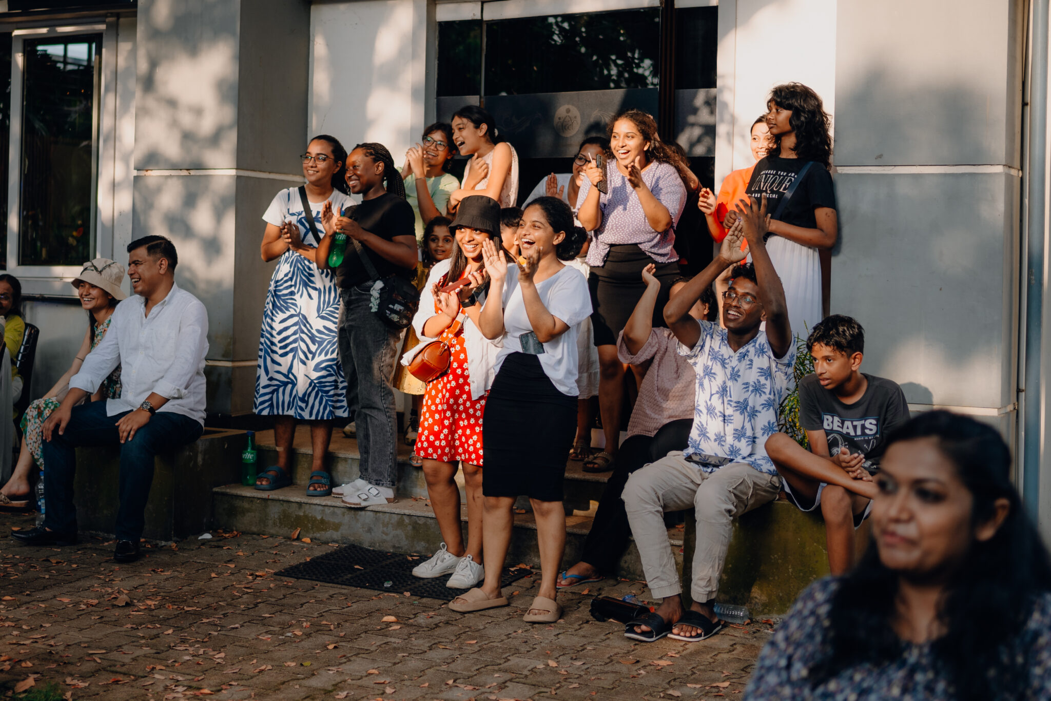 Latest News – BMS International