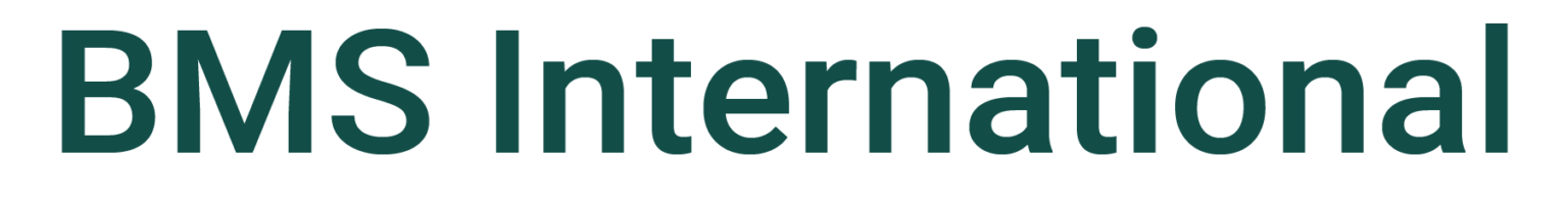 BMS International